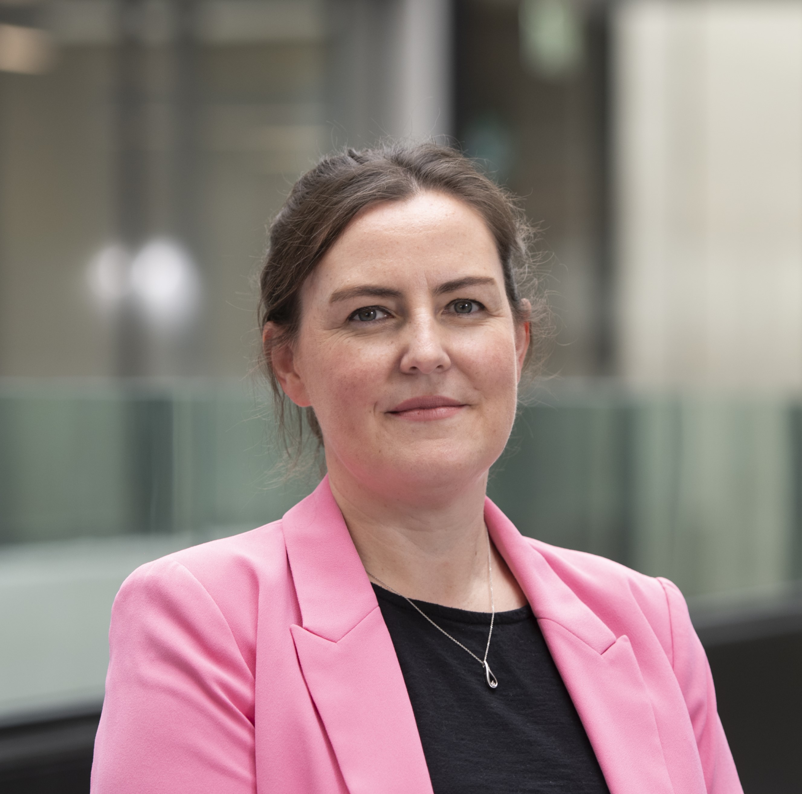 Respiratory Medicine | Beaumont Hospital